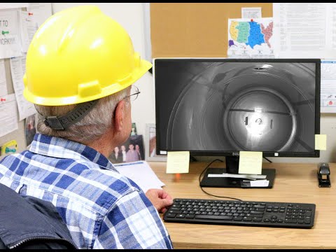 Zistos | Portable Visual Inspection Systems — See Beyond. Risk Less ...